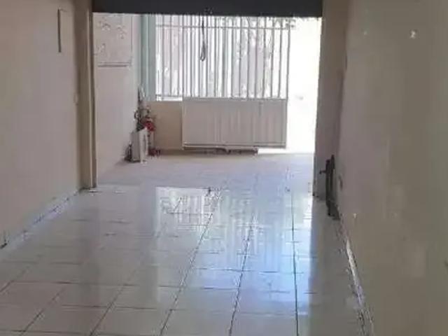 Loja / Comércio para Locação em São Bernardo do Campo/SP Independência
