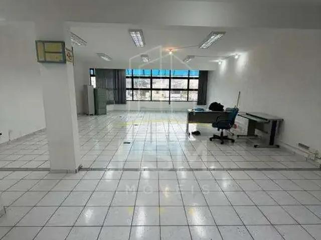 Loja / Comércio para Locação em São Bernardo do Campo/SP Jardim do Mar