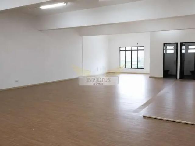 Loja / Comércio para Locação em São Bernardo do Campo/SP Jardim do Mar