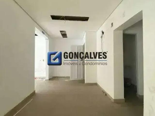 Loja / Comércio para Locação em São Bernardo do Campo/SP Jardim do Mar