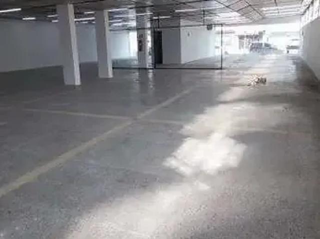 Loja / Comércio para Locação em São Bernardo do Campo/SP Jardim do Mar