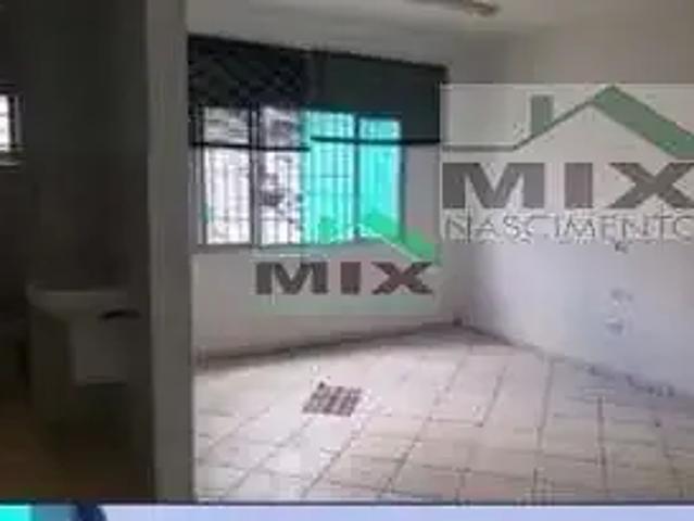 Loja / Comércio para Locação em São Bernardo do Campo/SP Jardim do Mar