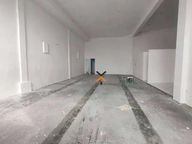 Loja / Comércio para Locação em São Bernardo do Campo/SP Jardim São Luís