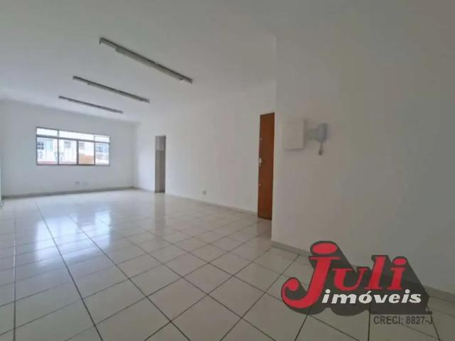 Loja / Comércio para Locação em São Bernardo do Campo/SP Paulicéia