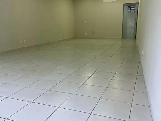 Loja / Comércio para Locação em São Bernardo do Campo/SP Rudge Ramos