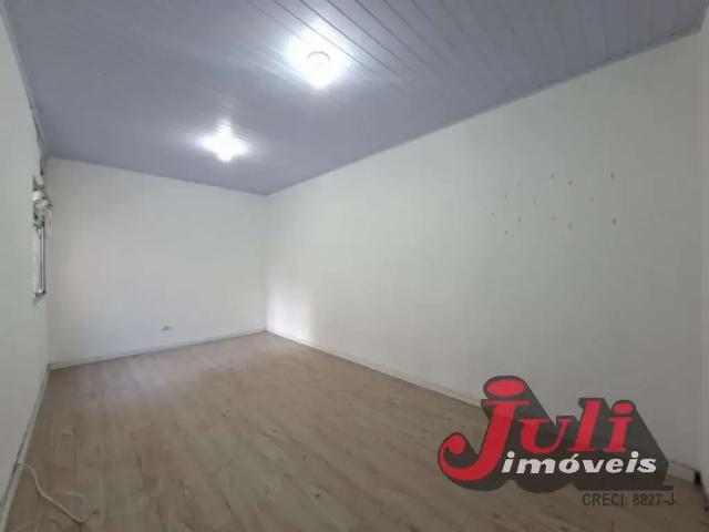 Loja / Comércio para Locação em São Bernardo do Campo/SP Rudge Ramos