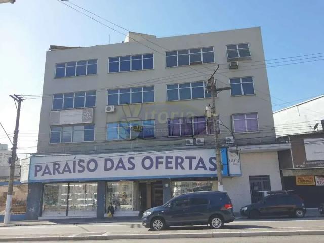 Loja / Comércio para Locação em São Bernardo do Campo/SP Rudge Ramos