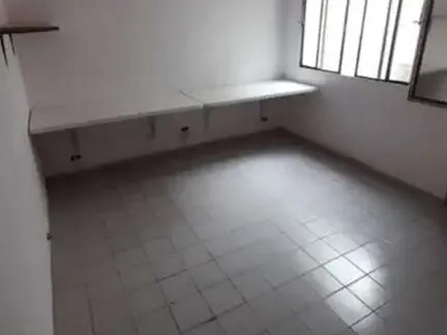 Loja / Comércio para Locação em São Bernardo do Campo/SP Rudge Ramos