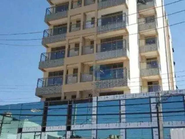 Loja / Comércio para Locação em São Bernardo do Campo/SP Rudge Ramos