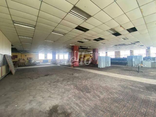 Loja / Comércio para Locação em São Bernardo do Campo/SP Rudge Ramos