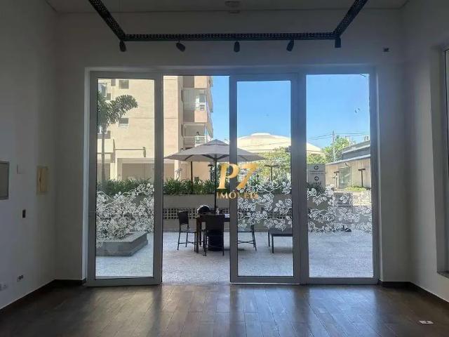 Loja / Comércio para Locação em São Bernardo do Campo/SP Rudge Ramos