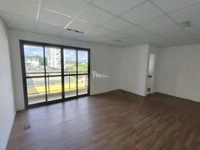 Loja / Comércio para Locação em São Bernardo do Campo/SP Rudge Ramos