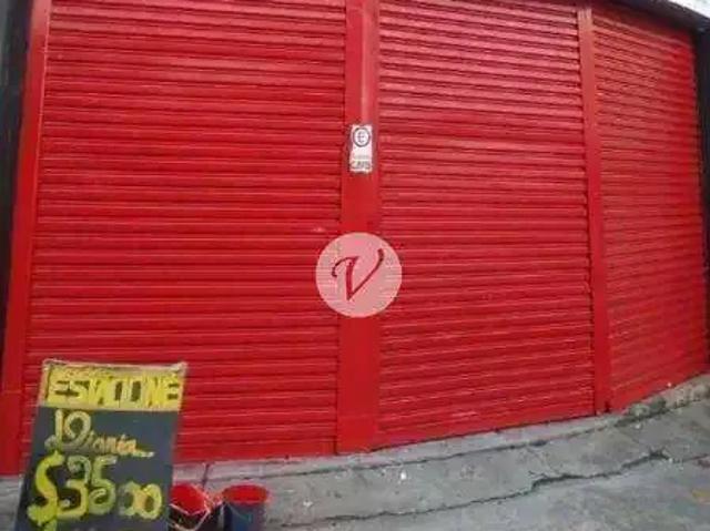 Loja / Comércio para Locação em São Bernardo do Campo/SP Rudge Ramos