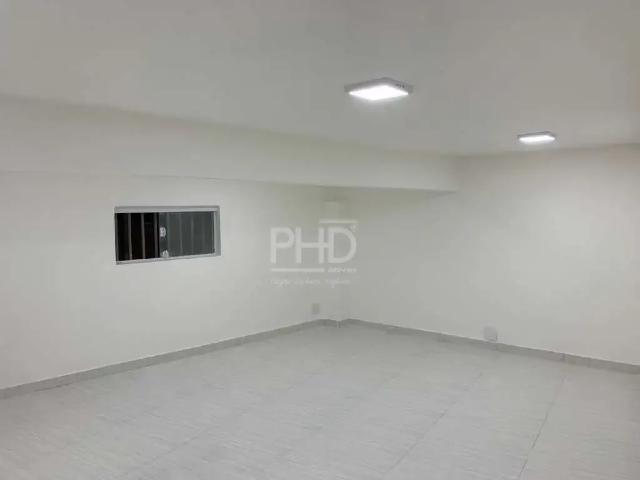 Loja / Comércio para Locação em São Bernardo do Campo/SP Santa Terezinha