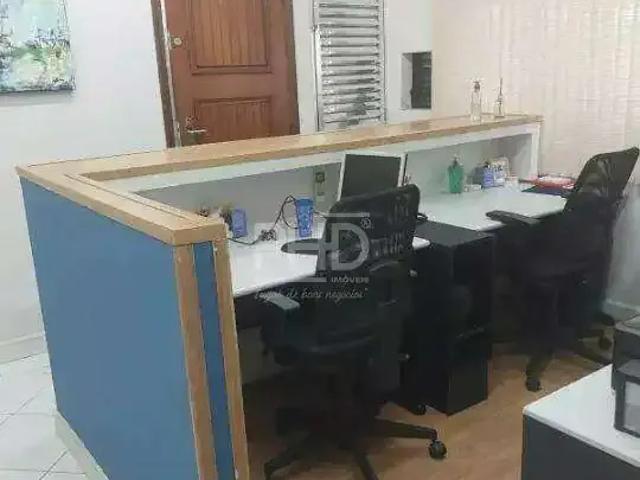 Loja / Comércio para Locação em São Bernardo do Campo/SP Santa Terezinha