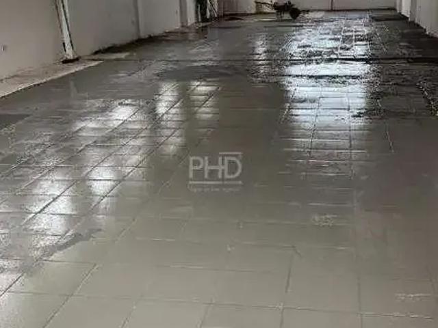 Loja / Comércio para Locação em São Bernardo do Campo/SP Taboão