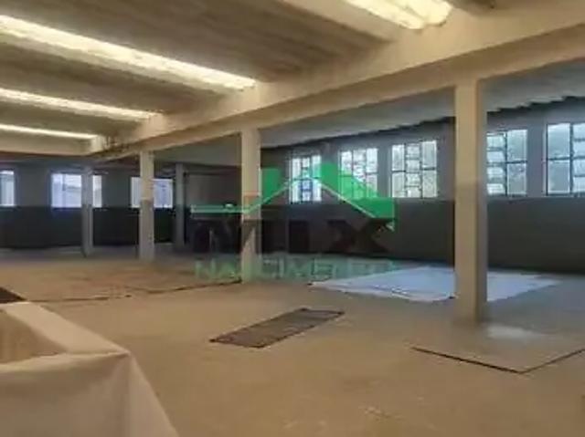 Loja / Comércio para Locação em São Bernardo do Campo/SP Taboão