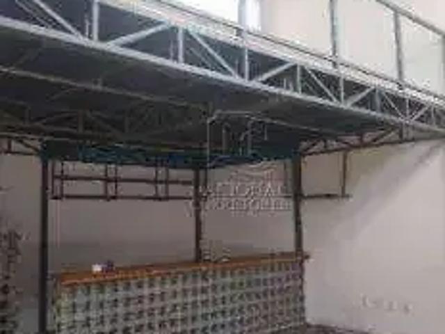 Loja / Comércio para Locação em São Bernardo do Campo/SP Taboão