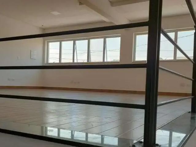 Loja / Comércio para Locação em São Bernardo do Campo/SP Vila Coca