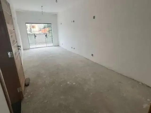 Loja / Comércio para Locação em São Bernardo do Campo/SP Vila Mussolini