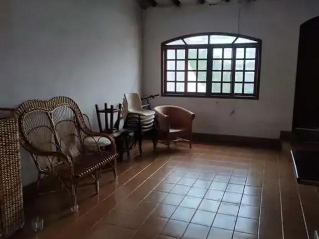 Loja / Comércio para Locação em São Bernardo do Campo/SP Vila Vivaldi
