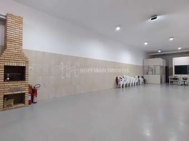 Loja / Comércio para Locação em São Caetano do Sul/SP Mauá