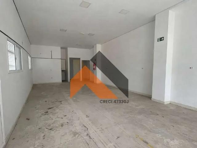 Loja / Comércio para Locação em São Caetano do Sul/SP Nova Gerty