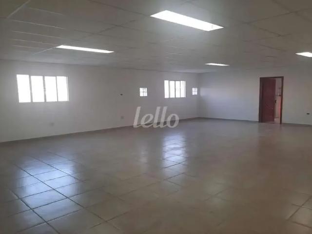 Loja / Comércio para Locação em São Caetano do Sul/SP Nova Gerty