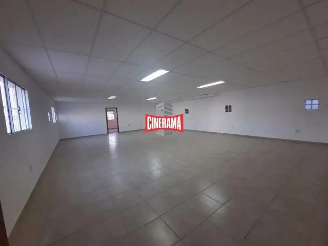 Loja / Comércio para Locação em São Caetano do Sul/SP Nova Gerty