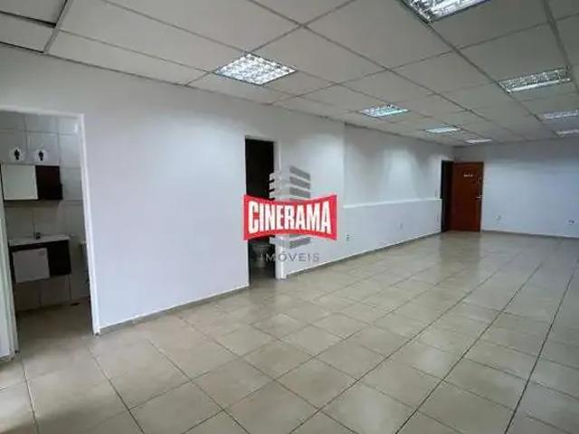 Loja / Comércio para Locação em São Caetano do Sul/SP Nova Gerty