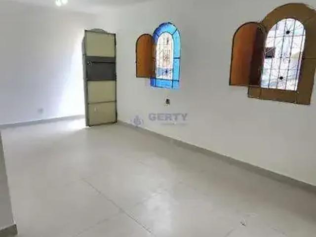 Loja / Comércio para Locação em São Caetano do Sul/SP Nova Gerty