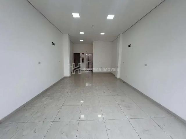 Loja / Comércio para Locação em São Caetano do Sul/SP Nova Gerty
