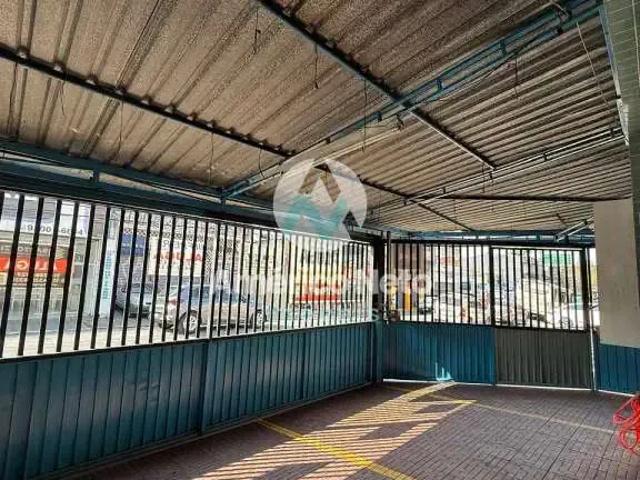 Loja / Comércio para Locação em São Caetano do Sul/SP Nova Gerty