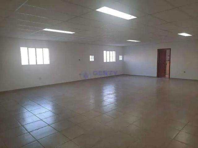 Loja / Comércio para Locação em São Caetano do Sul/SP Nova Gerty