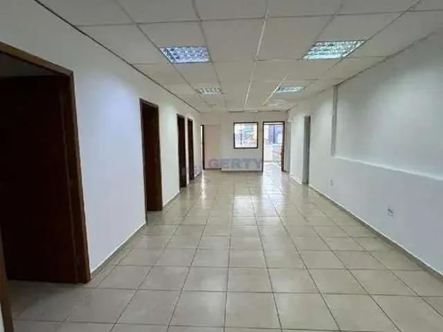 Loja / Comércio para Locação em São Caetano do Sul/SP Nova Gerty