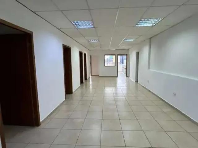 Loja / Comércio para Locação em São Caetano do Sul/SP Nova Gerty