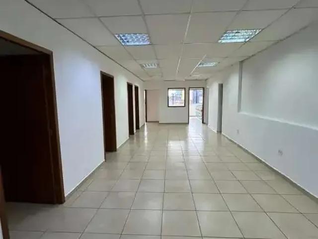 Loja / Comércio para Locação em São Caetano do Sul/SP Nova Gerty