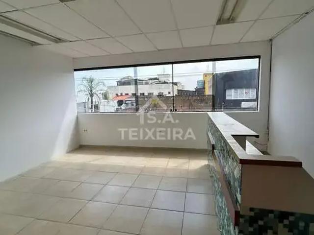 Loja / Comércio para Locação em São Caetano do Sul/SP Nova Gerty