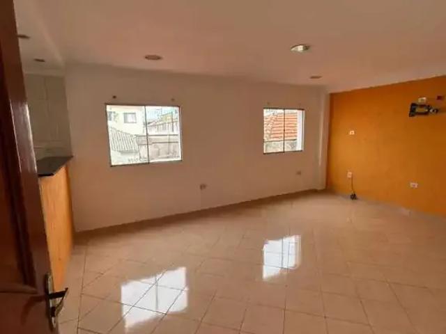 Loja / Comércio para Locação em São Caetano do Sul/SP Nova Gerty