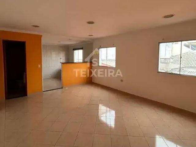 Loja / Comércio para Locação em São Caetano do Sul/SP Nova Gerty