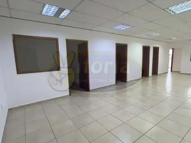 Loja / Comércio para Locação em São Caetano do Sul/SP Nova Gerty