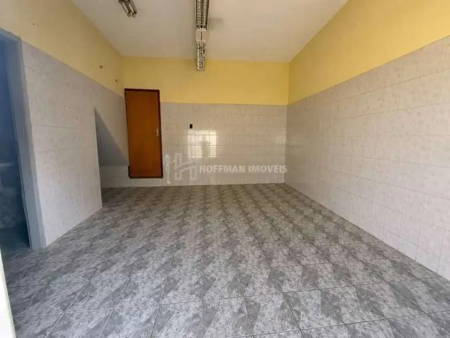 Loja / Comércio para Locação em São Caetano do Sul/SP Nova Gerty