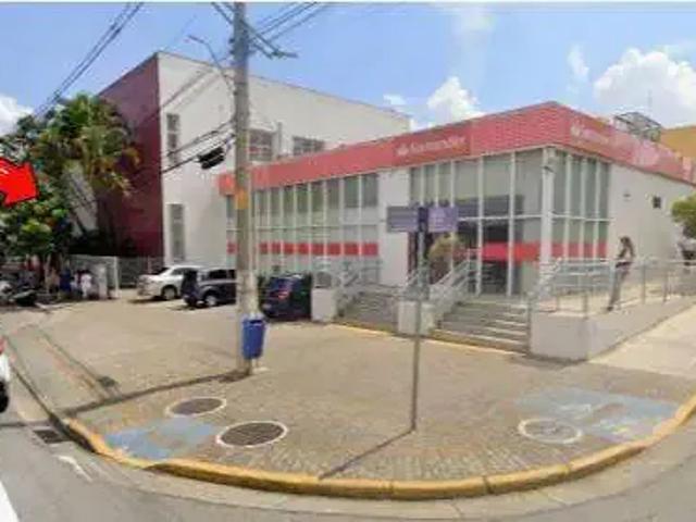 Loja / Comércio para Locação em São Caetano do Sul/SP Nova Gerty