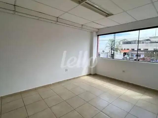 Loja / Comércio para Locação em São Caetano do Sul/SP Nova Gerty