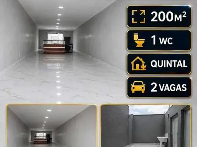 Loja / Comércio para Locação em São Caetano do Sul/SP Olímpico