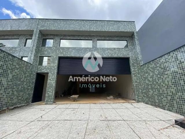 Loja / Comércio para Locação em São Caetano do Sul/SP Olímpico