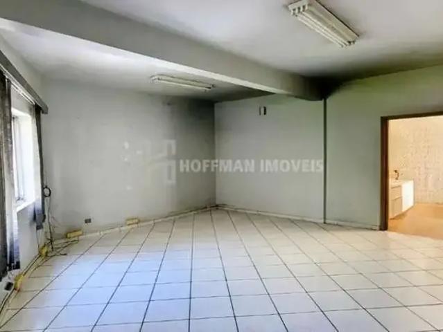 Loja / Comércio para Locação em São Caetano do Sul/SP Olímpico