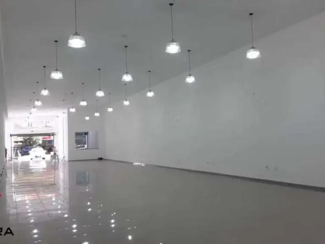Loja / Comércio para Locação em São Caetano do Sul/SP Osvaldo Cruz