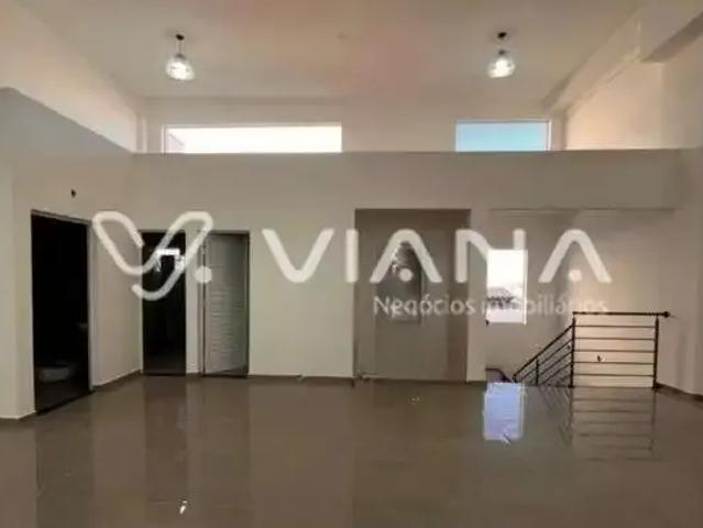 Loja / Comércio para Locação em São Caetano do Sul/SP Osvaldo Cruz