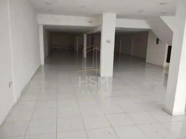 Loja / Comércio para Locação em São Caetano do Sul/SP Osvaldo Cruz